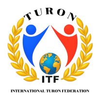 Welcome to the official website of the International Turon federation ...